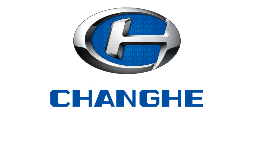 Changhe-Logo-Symbol-Vector – BWI Group TEST site